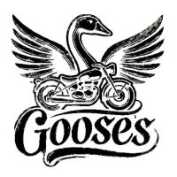 Where family meet friends! – Goose's Bar and Grill – Family, Friends, Life