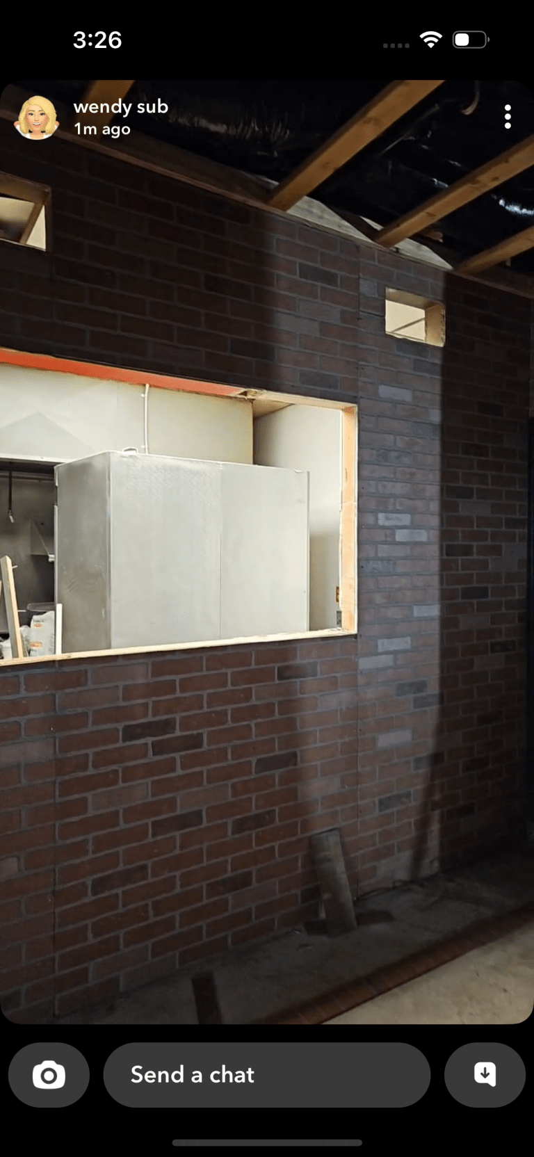 Where family meet friends! – Goose's Bar and Grill – Family, Friends, Life