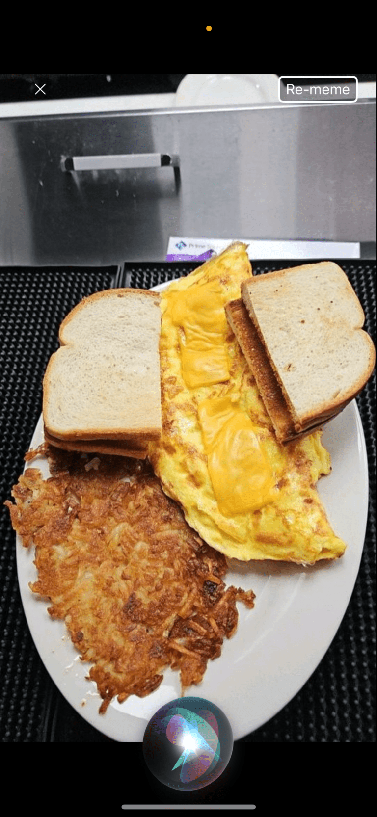 Where family meet friends! – Goose's Bar and Grill – Family, Friends, Life